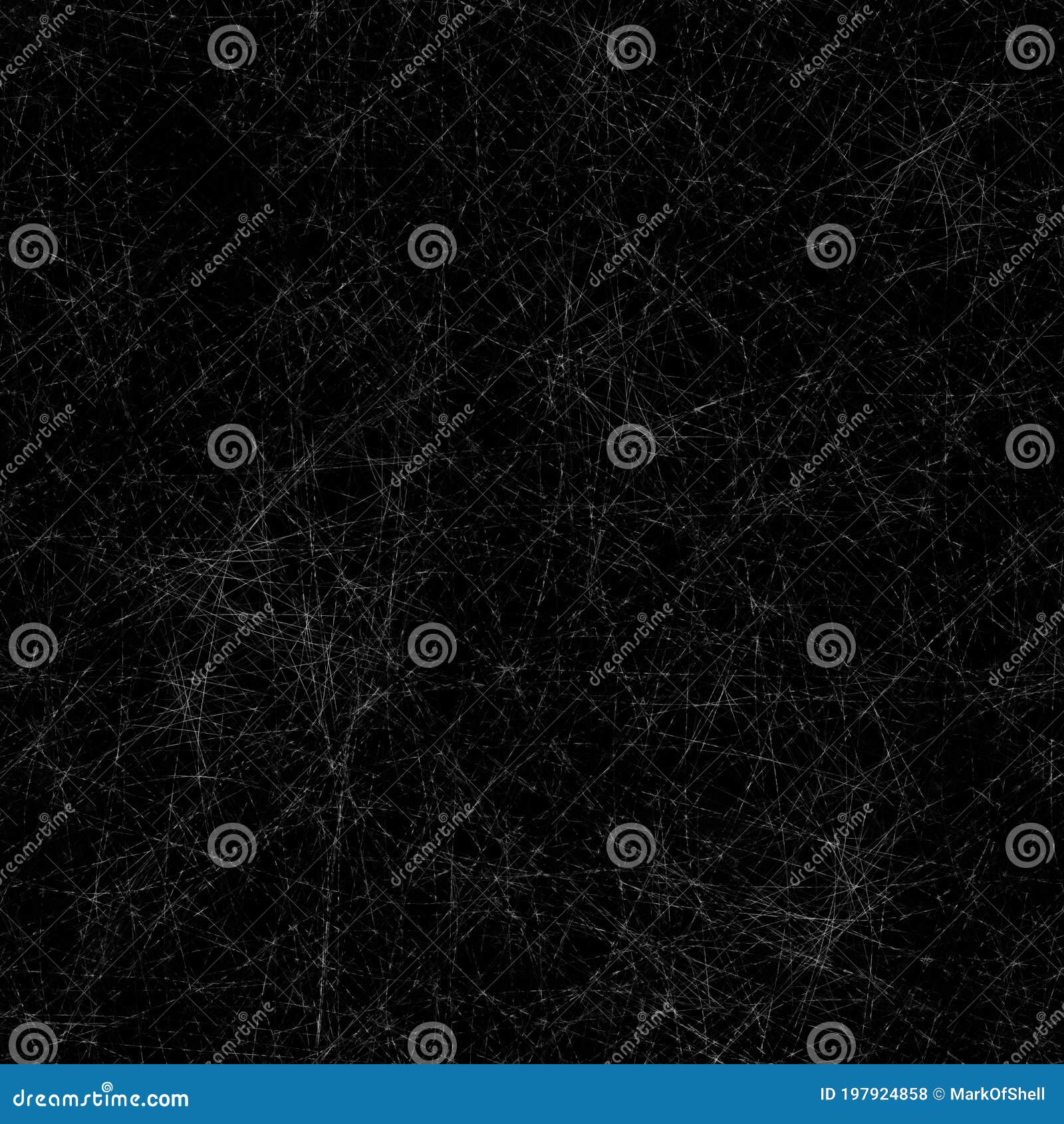 4K Imperfection Map, Roughness Texture, Height Map For 3d Materials ...