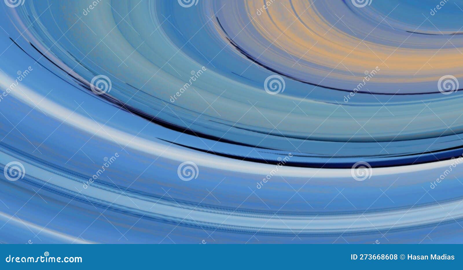 4k Irregular Futuristic Abstract Background, Perfect for Wallpaper ...