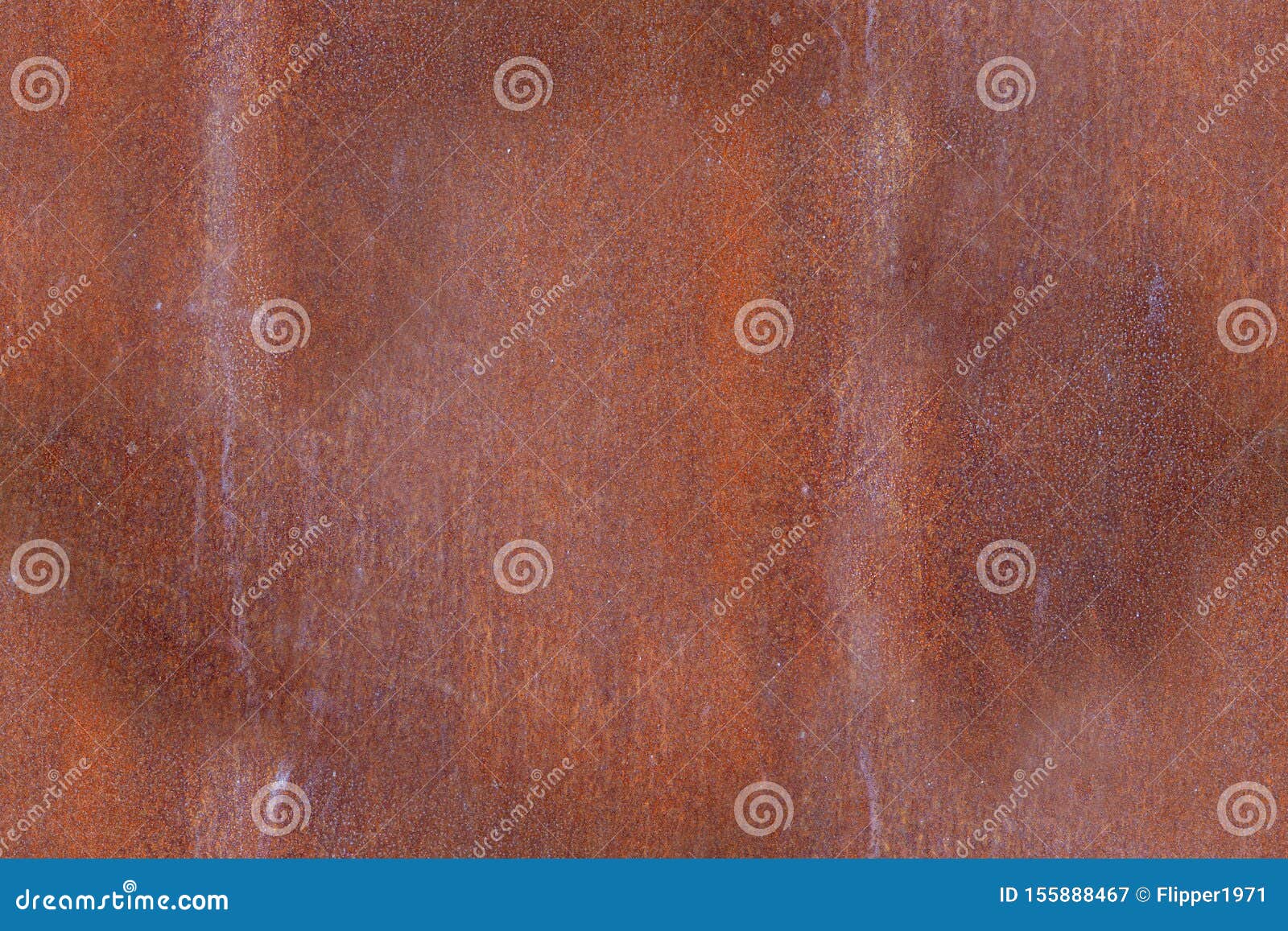 High Resolution Rusty Metal Texture Seamless - Foto Kolekcija