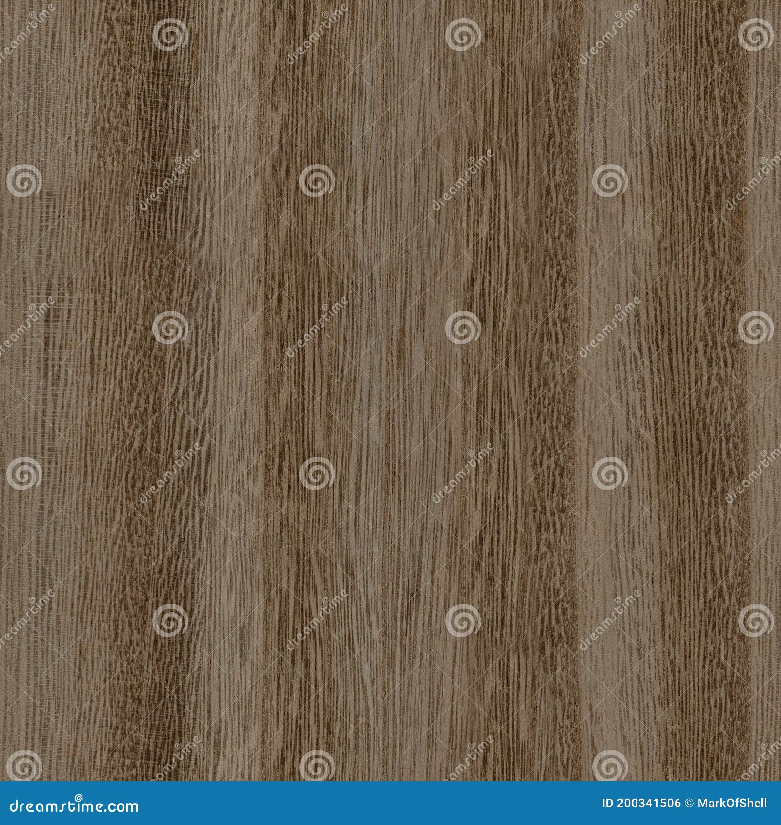 8K Kitchen Wood Diffuse and Albedo Map for 3d Materials Stock ...