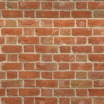 8K Large Brick Wall Diffuse and Albedo Map for 3d Materials Stock ...