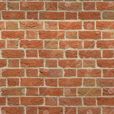 8K Large Brick Wall Diffuse and Albedo Map for 3d Materials Stock ...