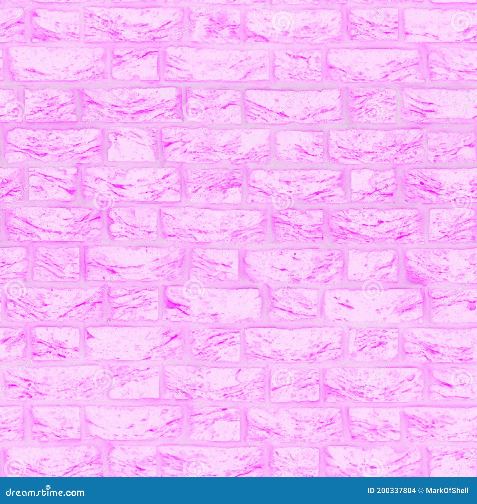 8K Large Brick Wall Roughness Texture, Height Map or Specular for ...