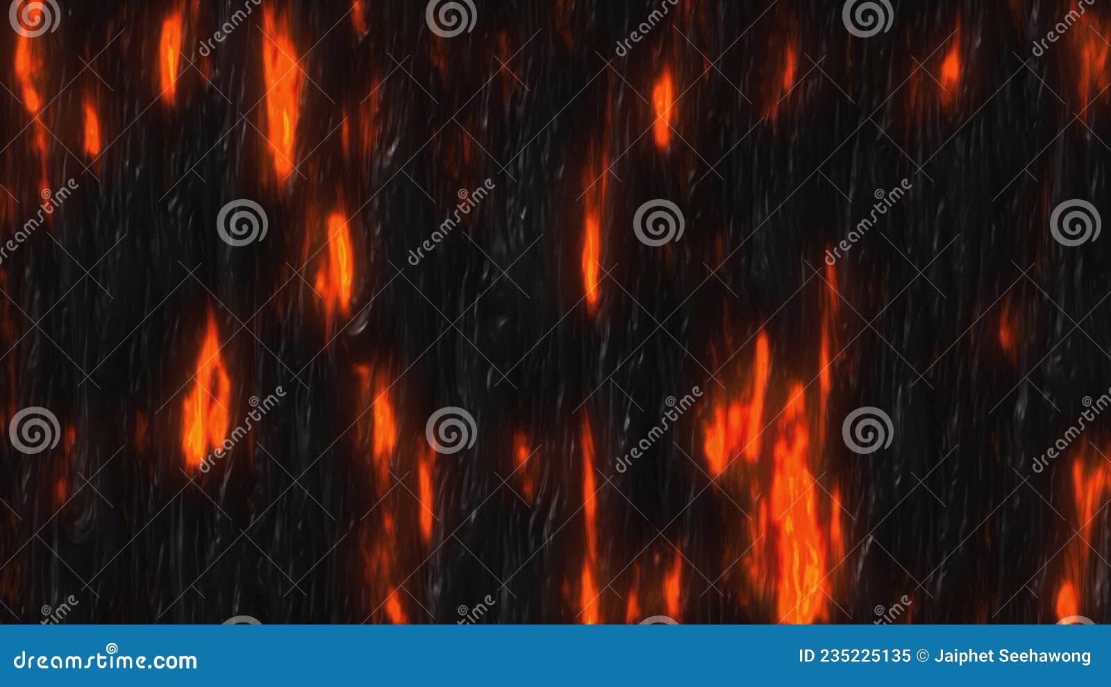 4K Lava Mud Slime Liquid Loop Animation Background Stock Video - Video ...