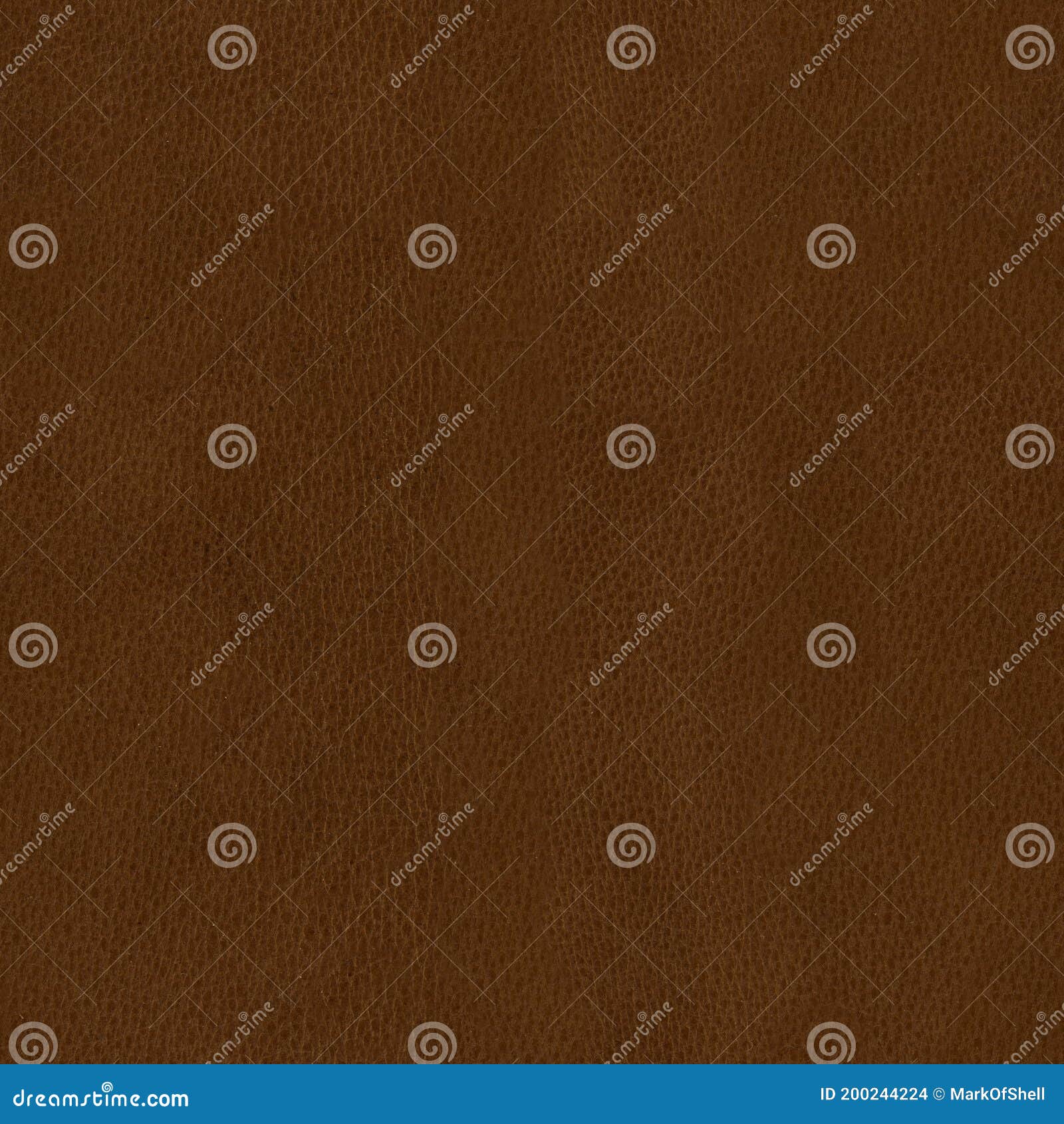 8K Leather Diffuse and Albedo Map for 3d Materials Stock Photo - Image ...