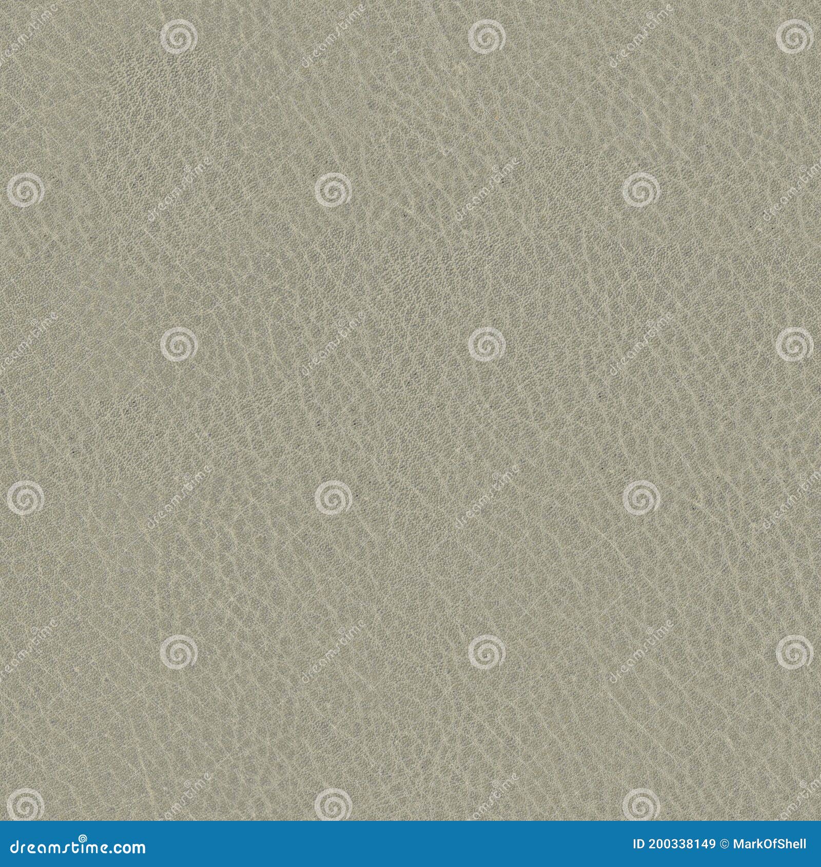 8K Leather Diffuse and Albedo Map for 3d Materials Stock Illustration ...