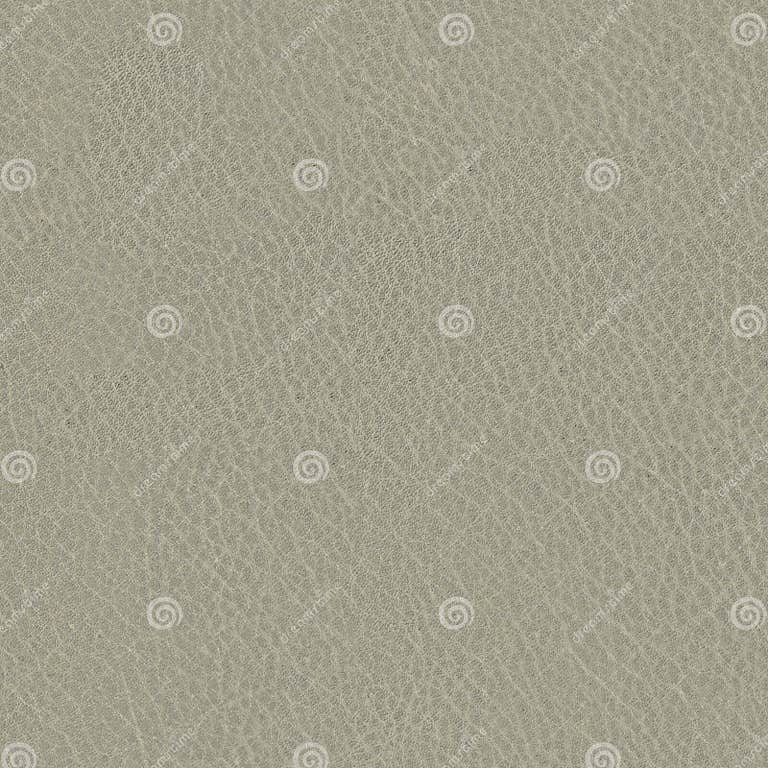 8K Leather Diffuse and Albedo Map for 3d Materials Stock Illustration ...