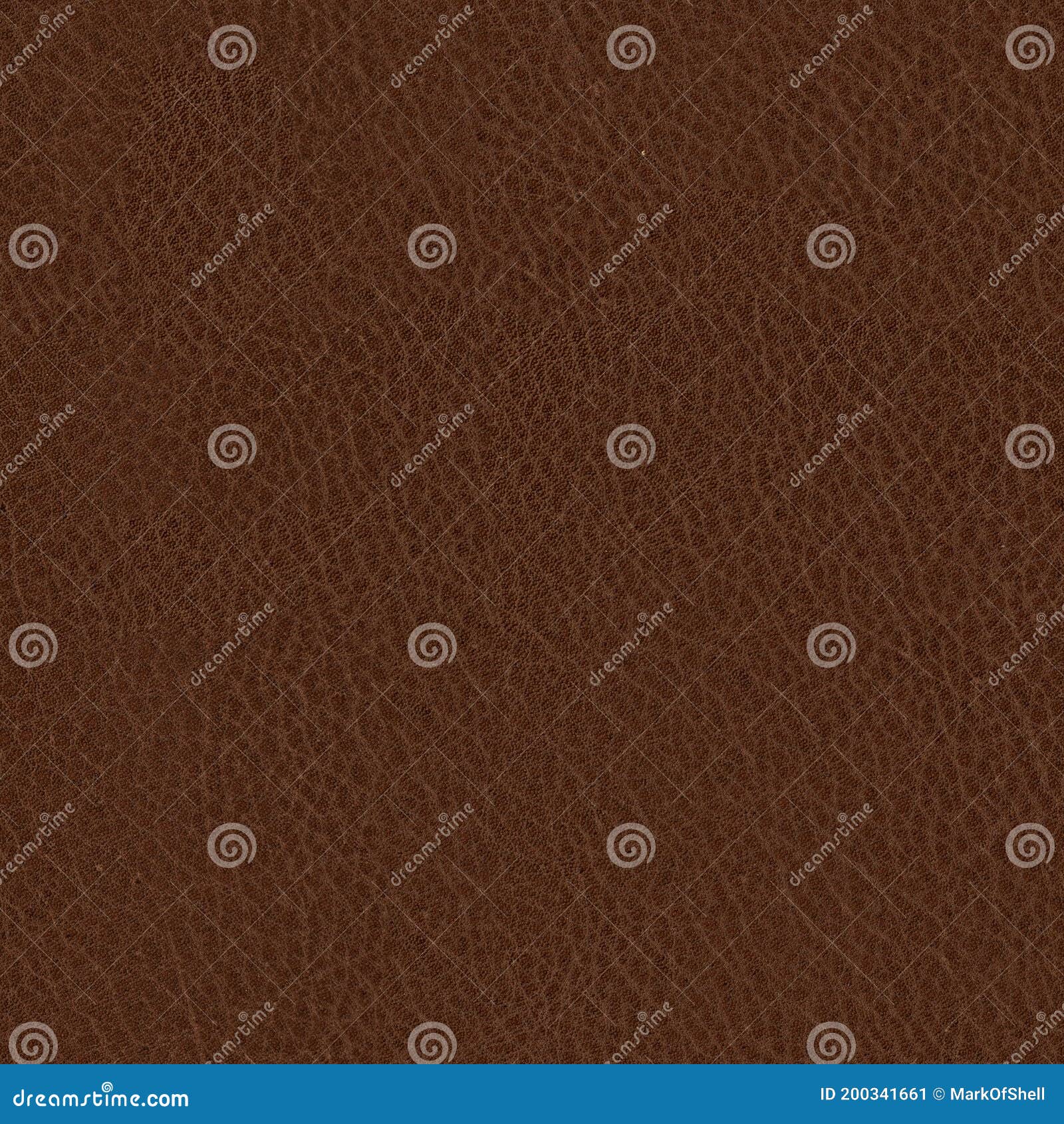 8K Leather Diffuse and Albedo Map for 3d Materials Stock Illustration ...