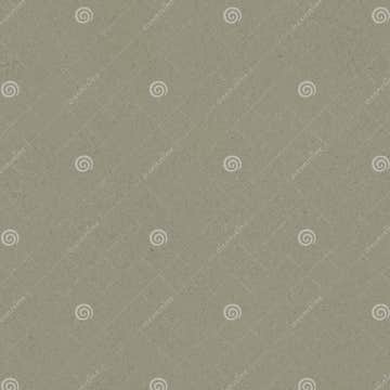 8K Leather Diffuse and Albedo Map for 3d Materials Stock Illustration ...