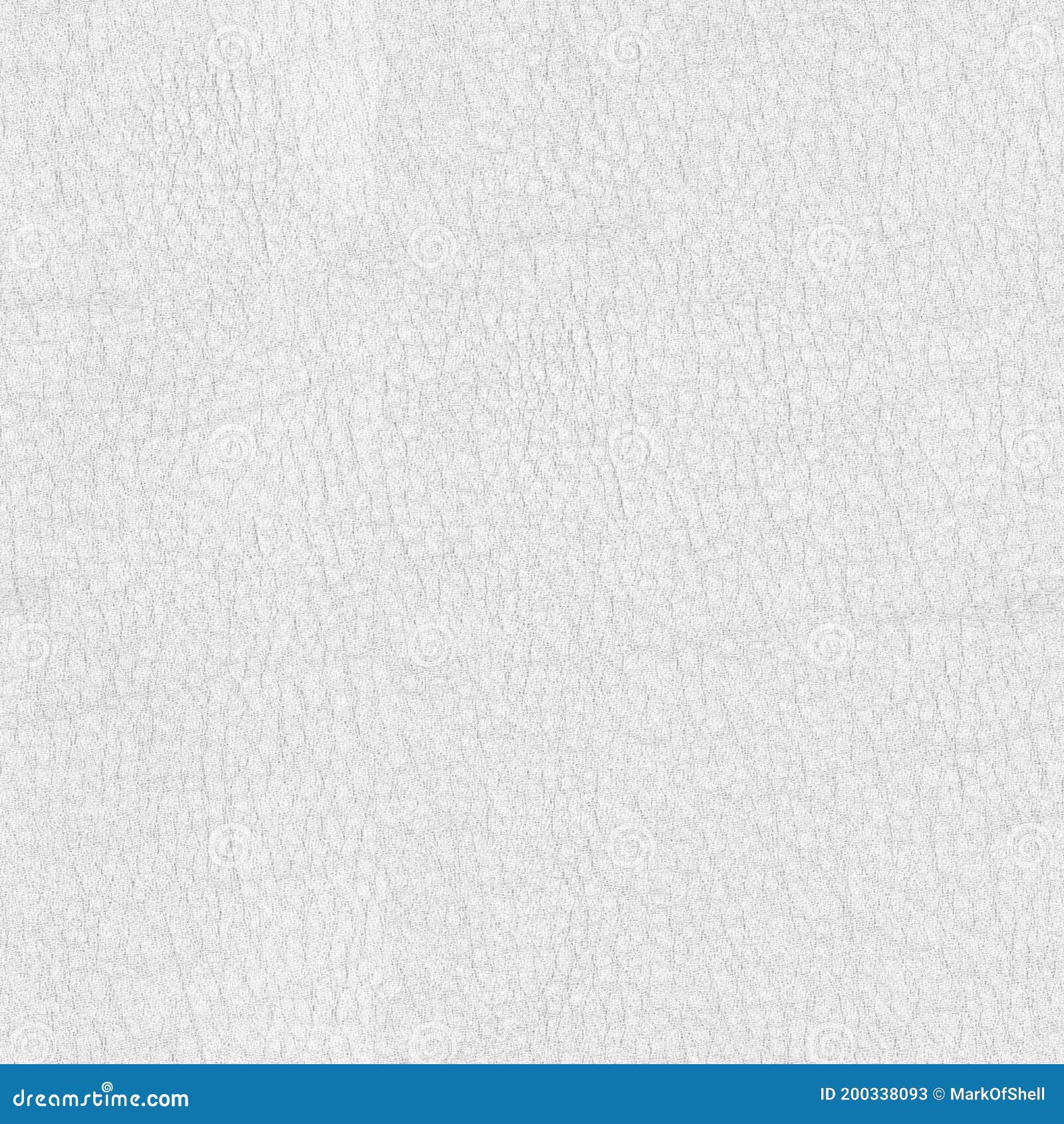 8K Leather Roughness Texture, Height Map Or Specular For Imperfection ...