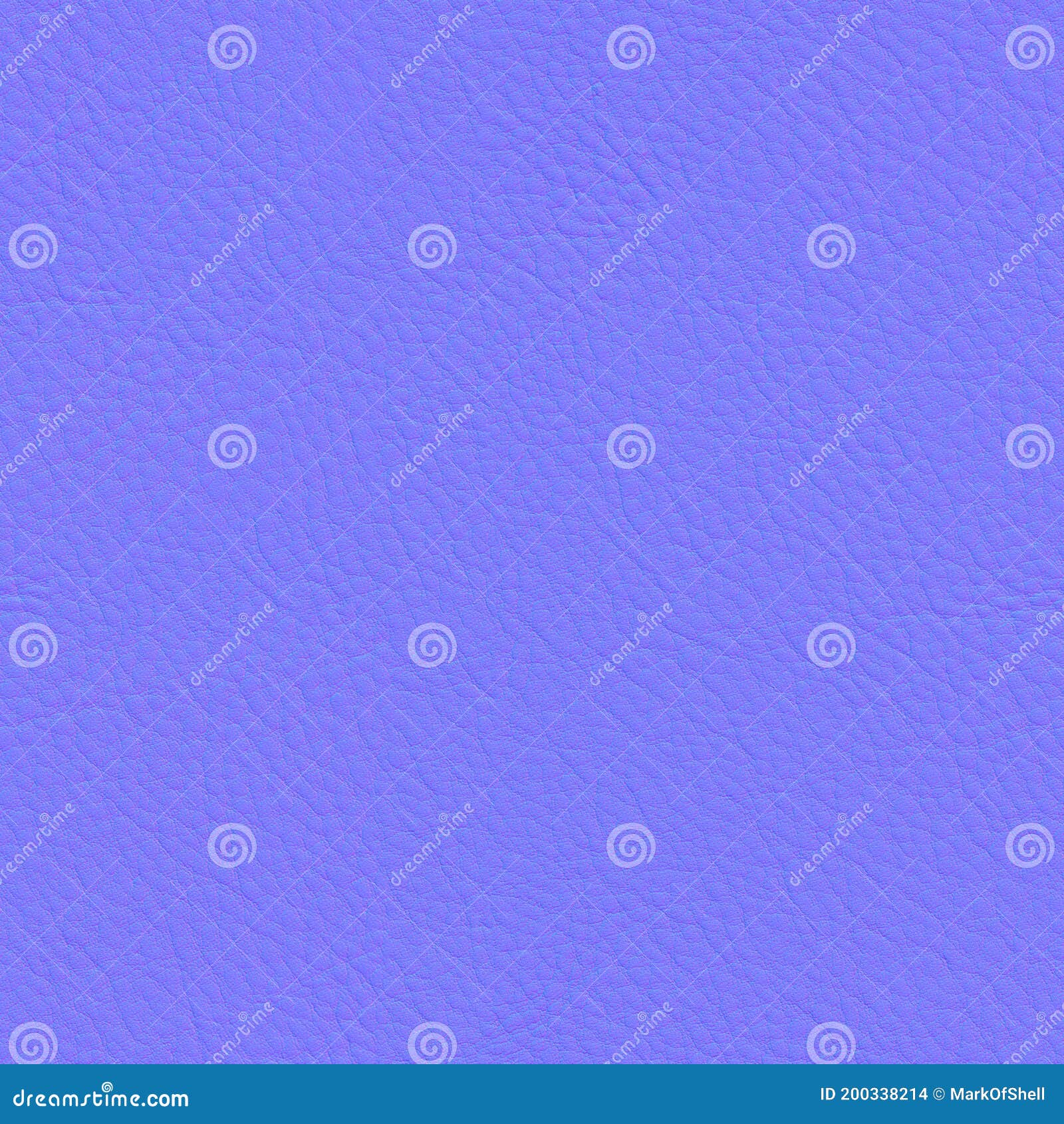 8K Leather Roughness Texture, Height Map or Specular for Imperfection ...