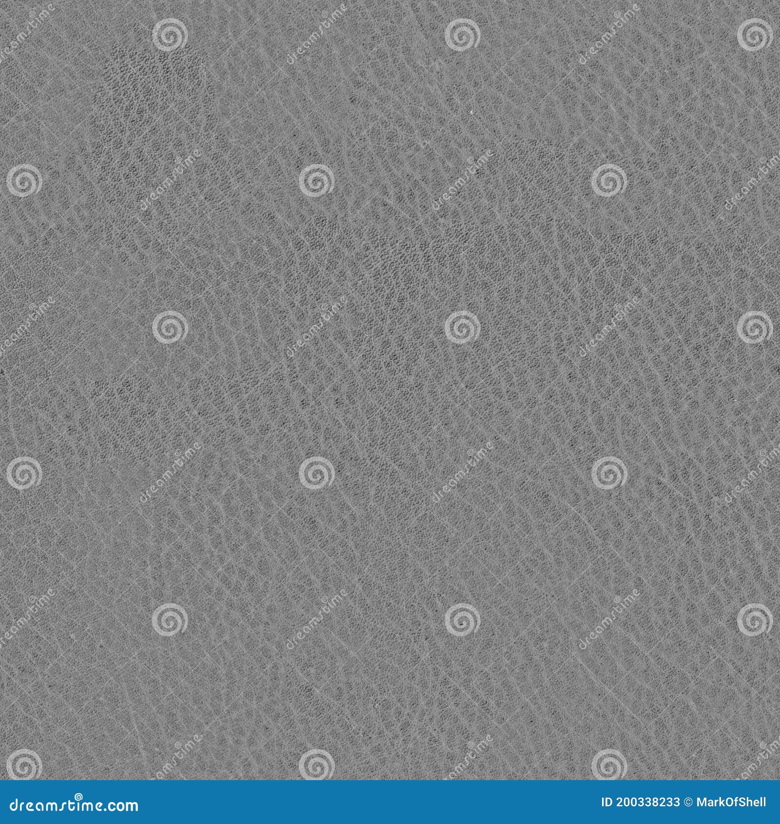 8K Leather Roughness Texture, Height Map or Specular for Imperfection ...