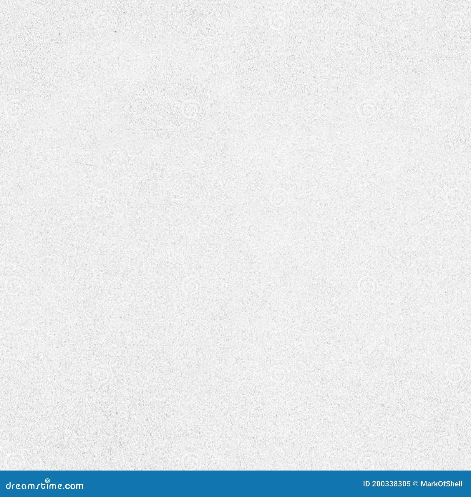 8K Leather Roughness Texture, Height Map or Specular for Imperfection ...