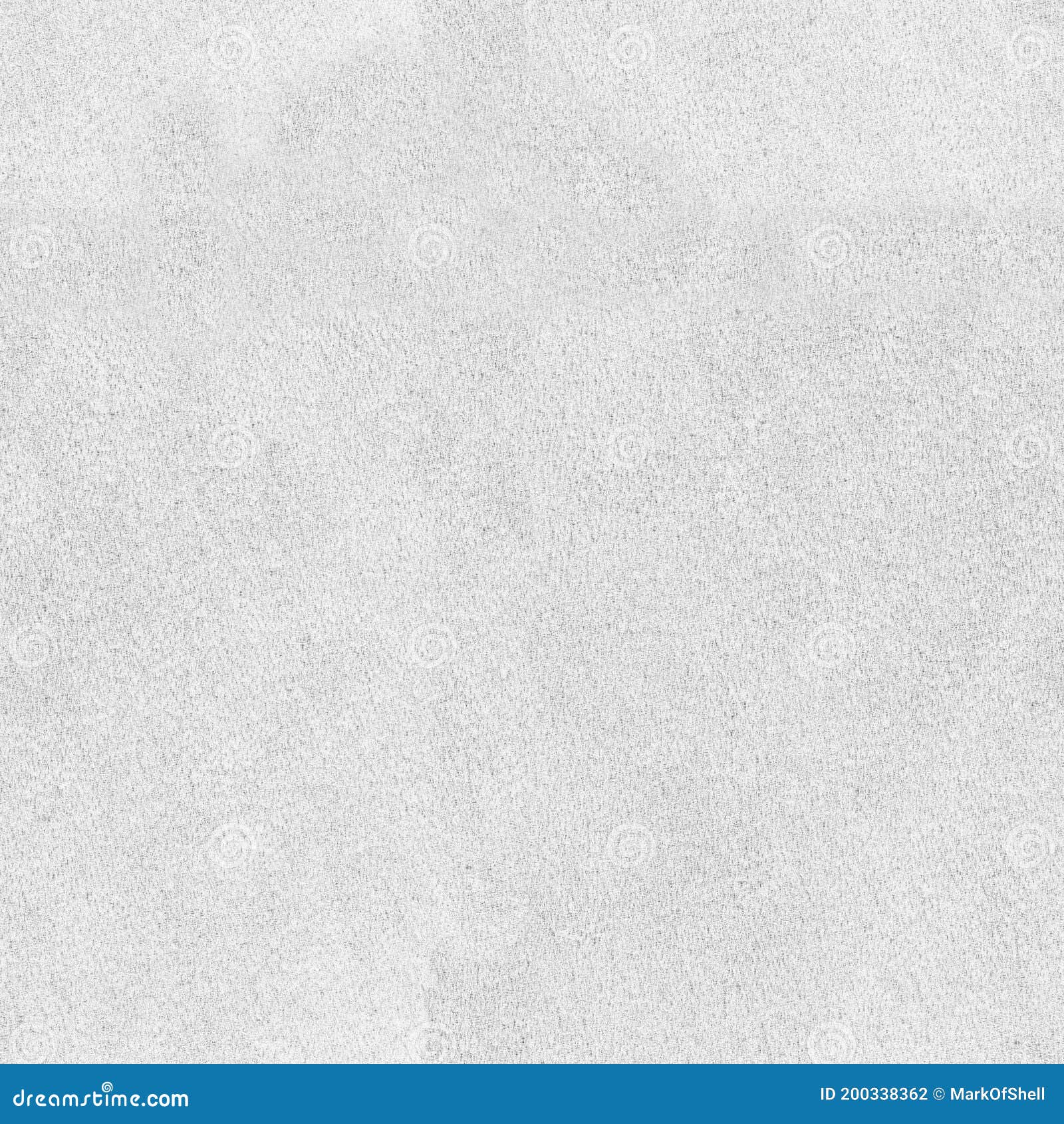 8K Leather Roughness Texture, Height Map or Specular for Imperfection ...