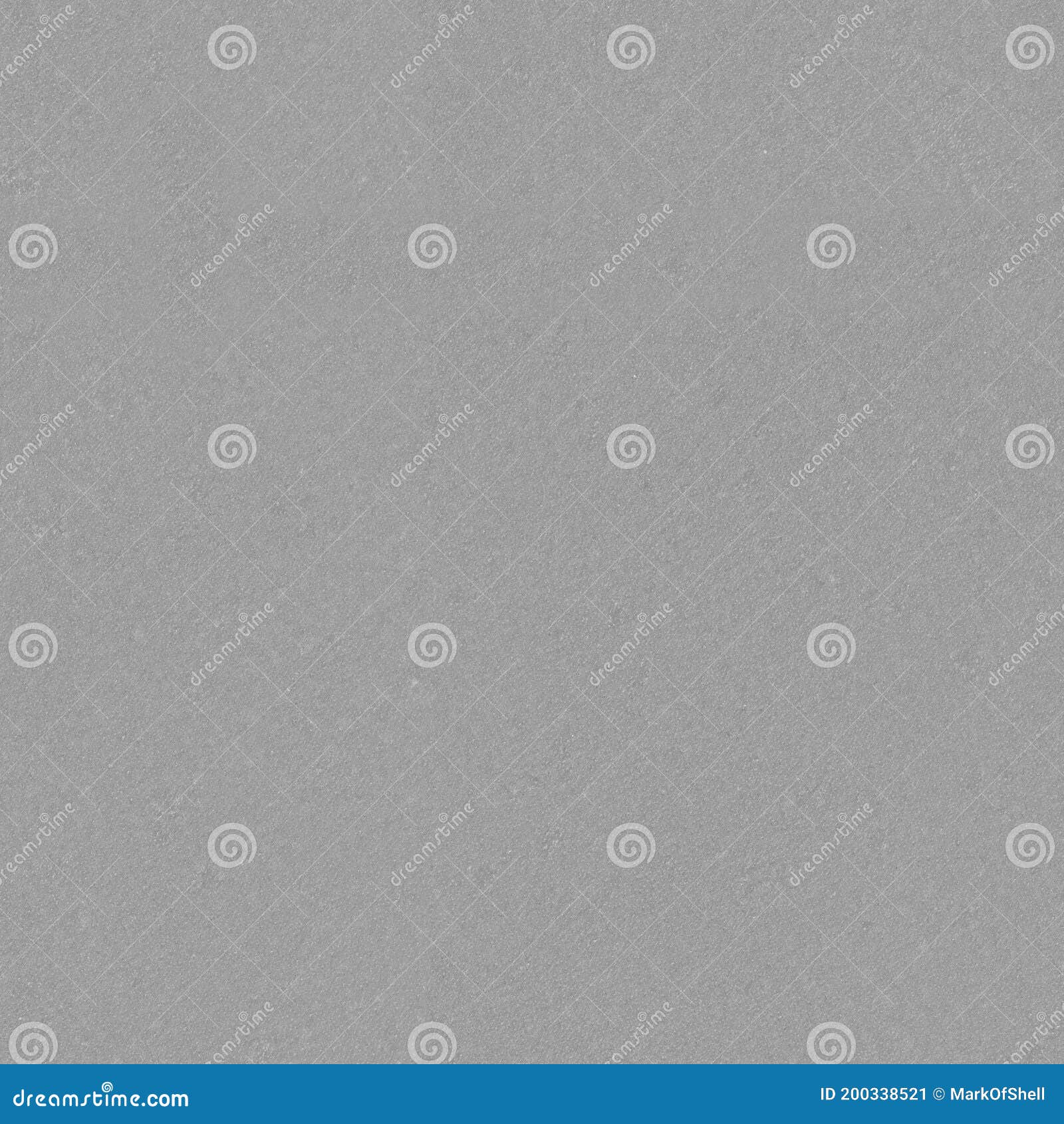 8K Leather Roughness Texture, Height Map or Specular for Imperfection ...