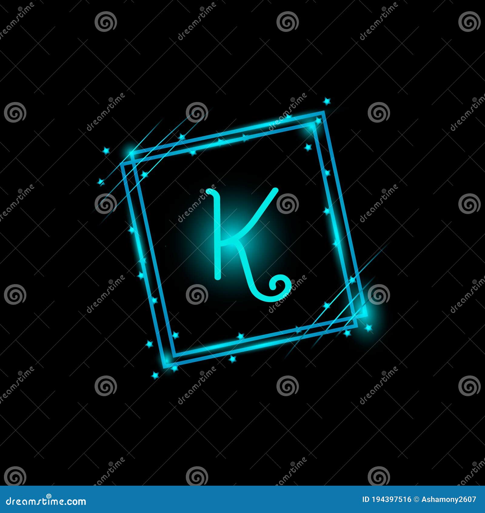 Ksymbol Cartoons, Illustrations & Vector Stock Images - 14 Pictures to ...