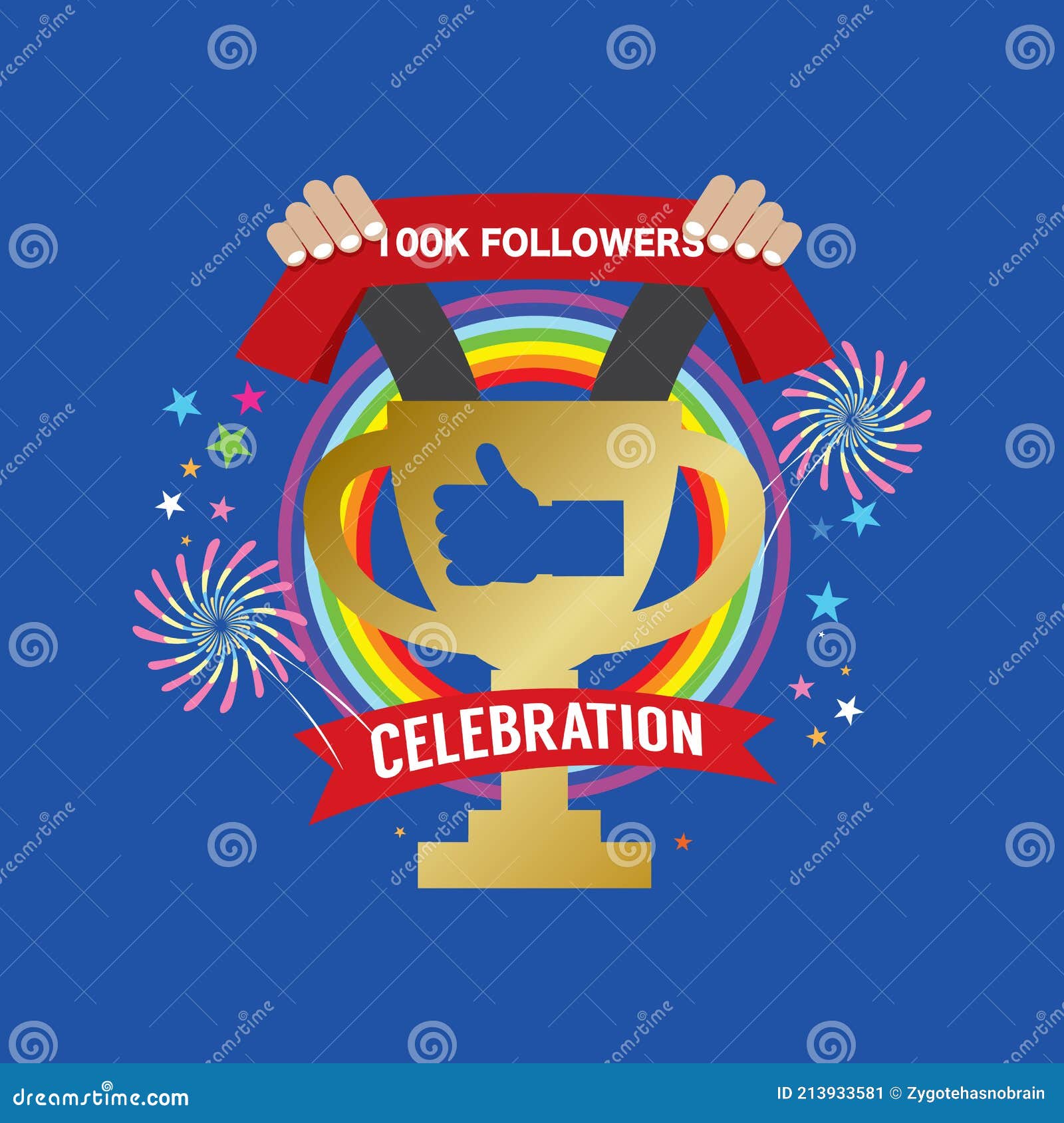 Celebration Sign Emoji Icon Illustration. Champagne Bottle Vector ...