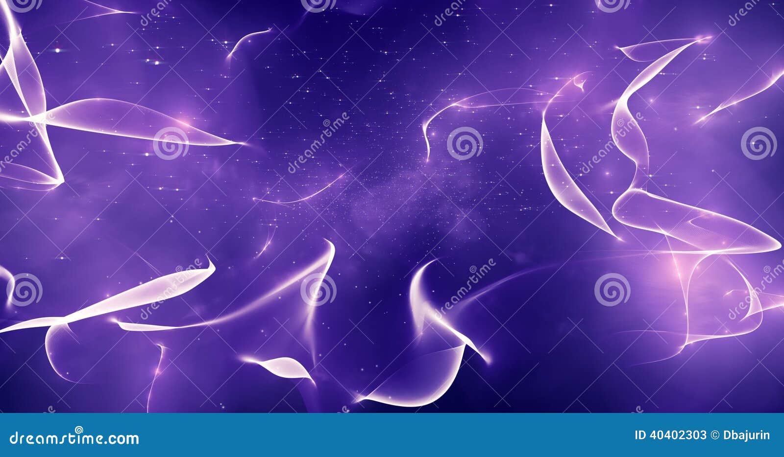 Fluctuation Cartoons, Illustrations & Vector Stock Images - 4115 ...