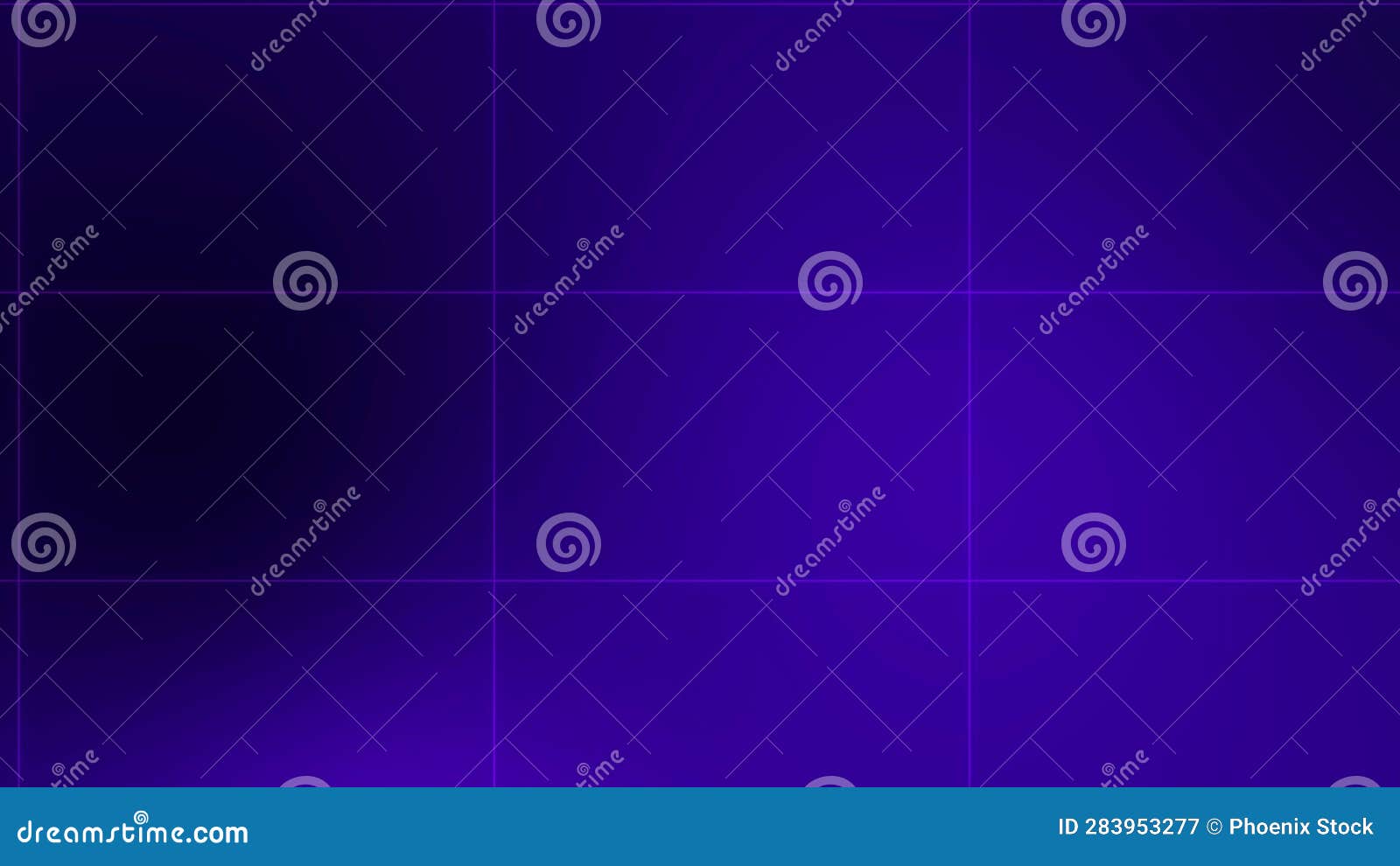 4K LOOPABLE GRADIENT TECHNOLOGY DIGITAL BG ANIMATION Stock Video ...