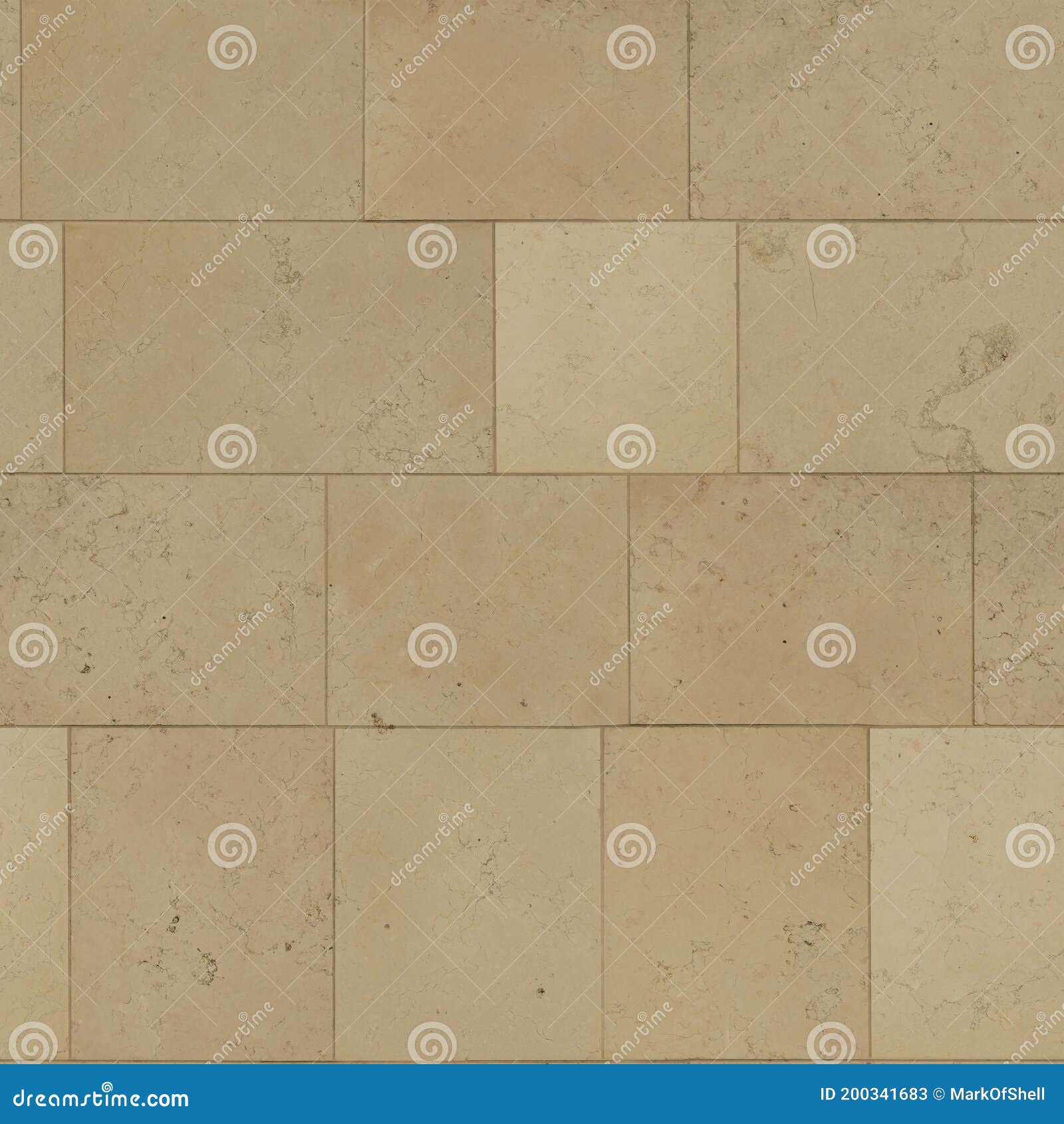 8K Marble Ground Diffuse and Albedo Map for 3d Materials Stock ...