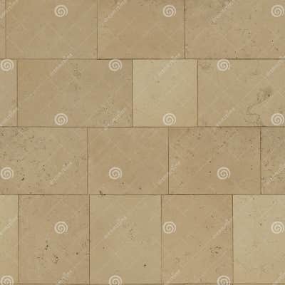 8K Marble Ground Diffuse and Albedo Map for 3d Materials Stock ...