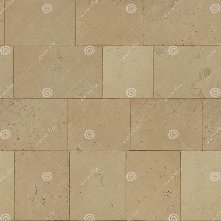 8K Marble Ground Diffuse and Albedo Map for 3d Materials Stock ...