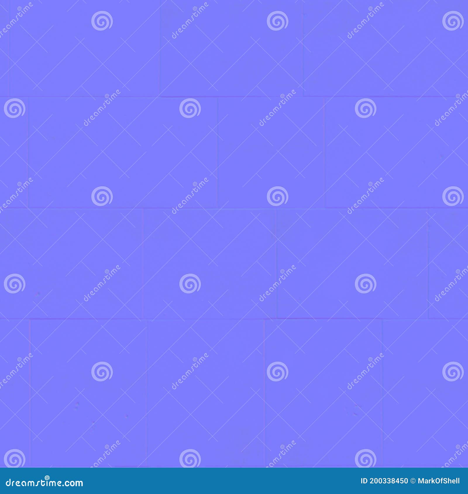 8K Marble Ground Roughness Texture, Height Map or Specular for ...