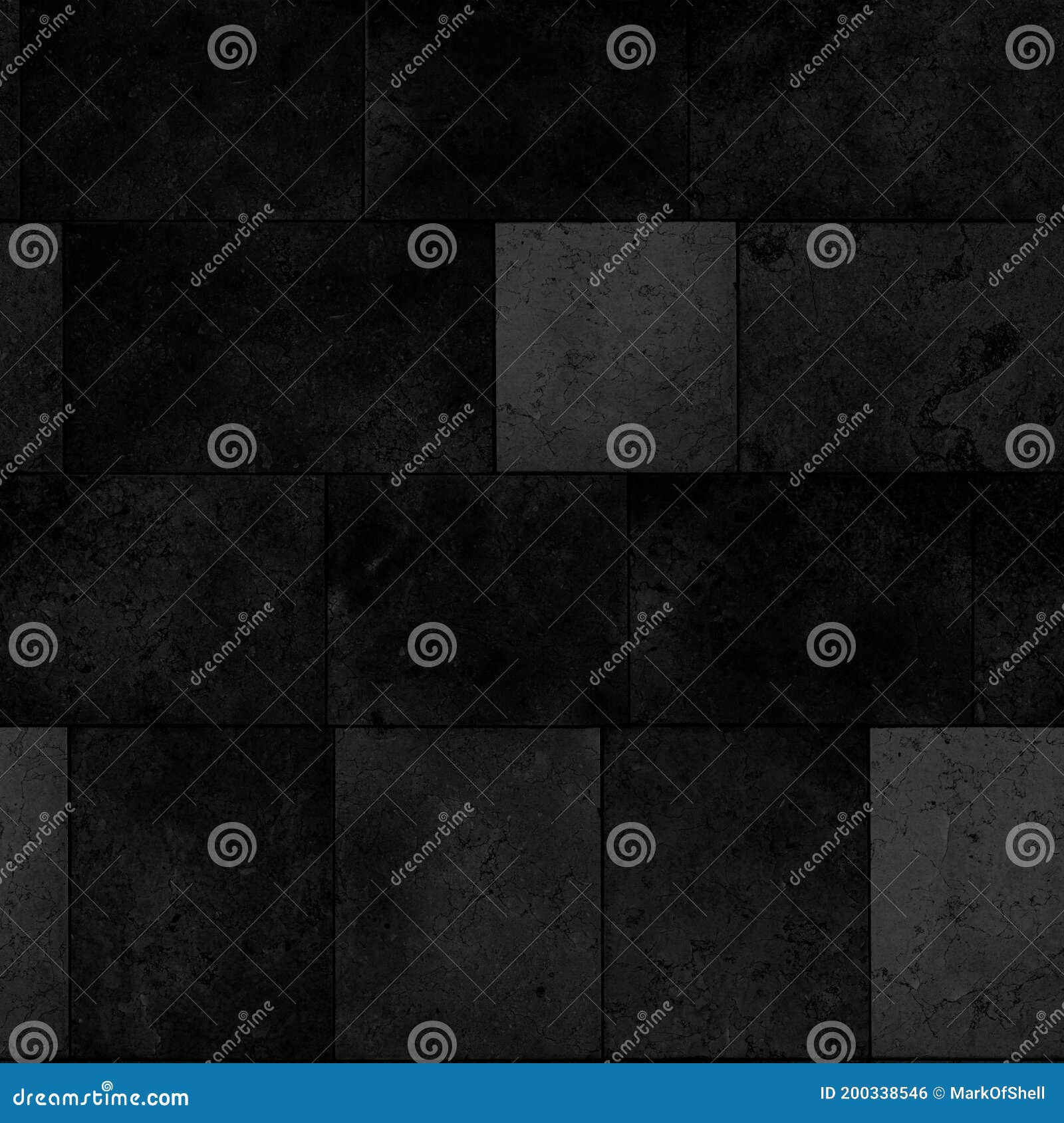 8K Marble Ground Roughness Texture, Height Map or Specular for ...