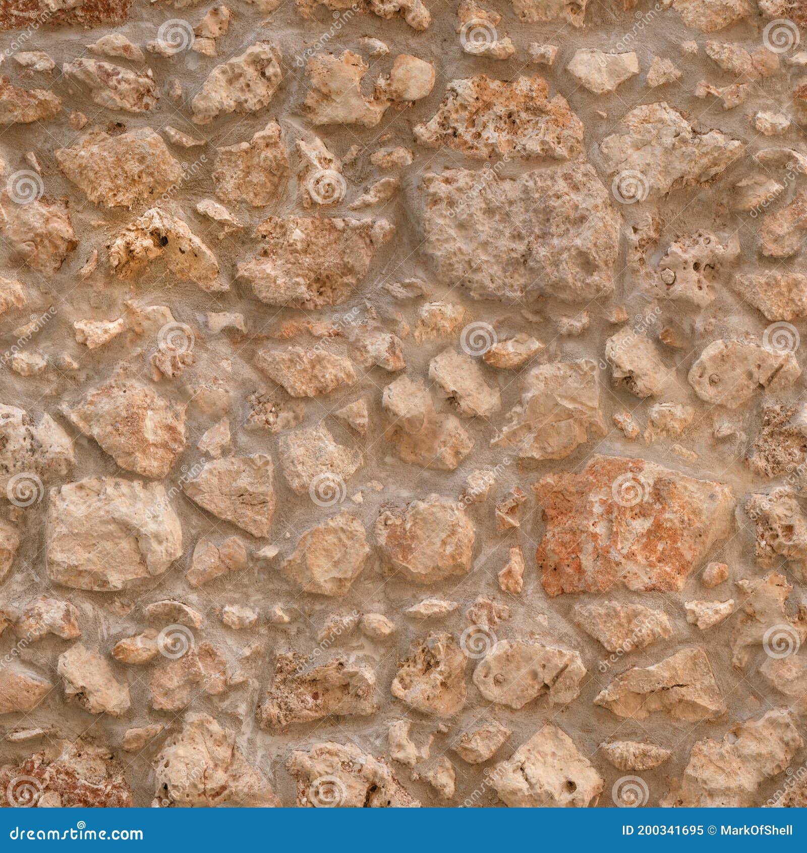 8K Medieval Blocks Diffuse and Albedo Map for 3d Materials Stock ...