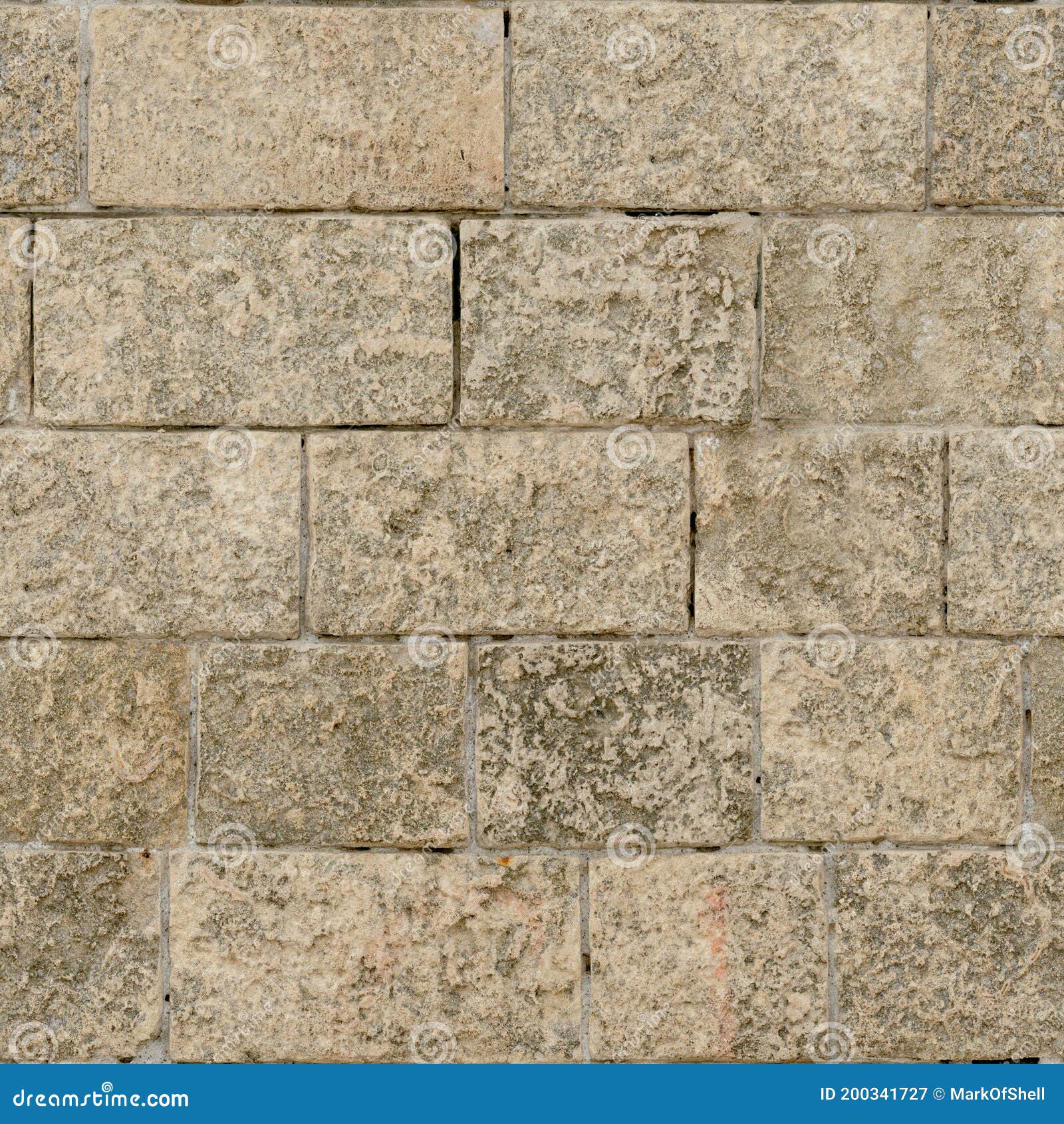 8K Medieval Blocks Roughness Texture, Height Map Or Specular For ...