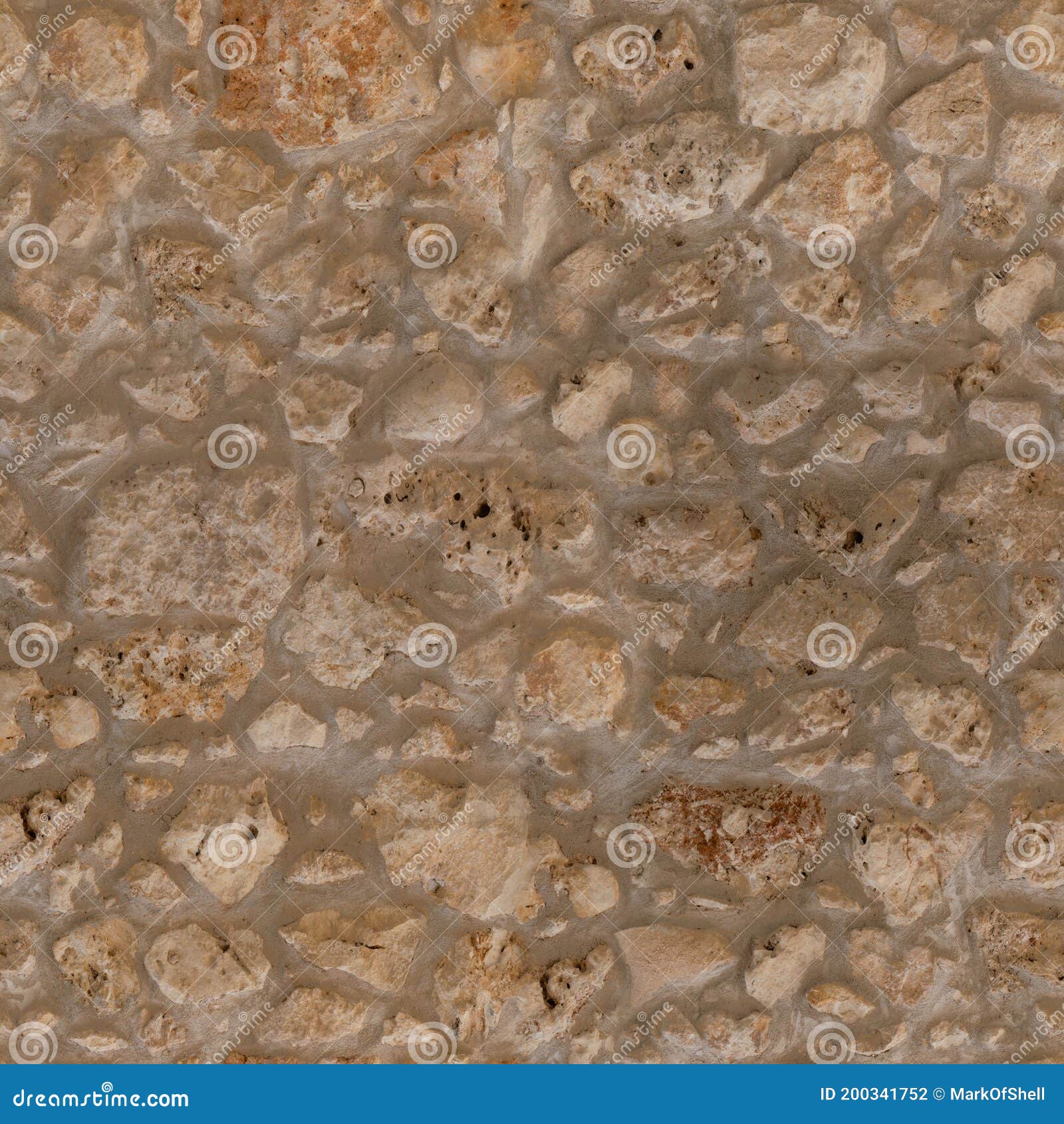 8K Medieval Blocks Diffuse and Albedo Map for 3d Materials Stock ...