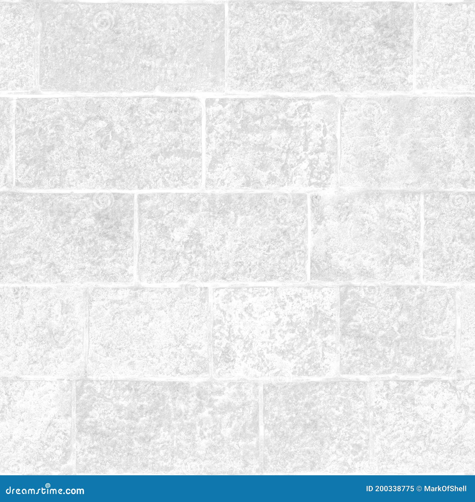 8K Medieval Blocks Roughness Texture, Height Map Or Specular For ...