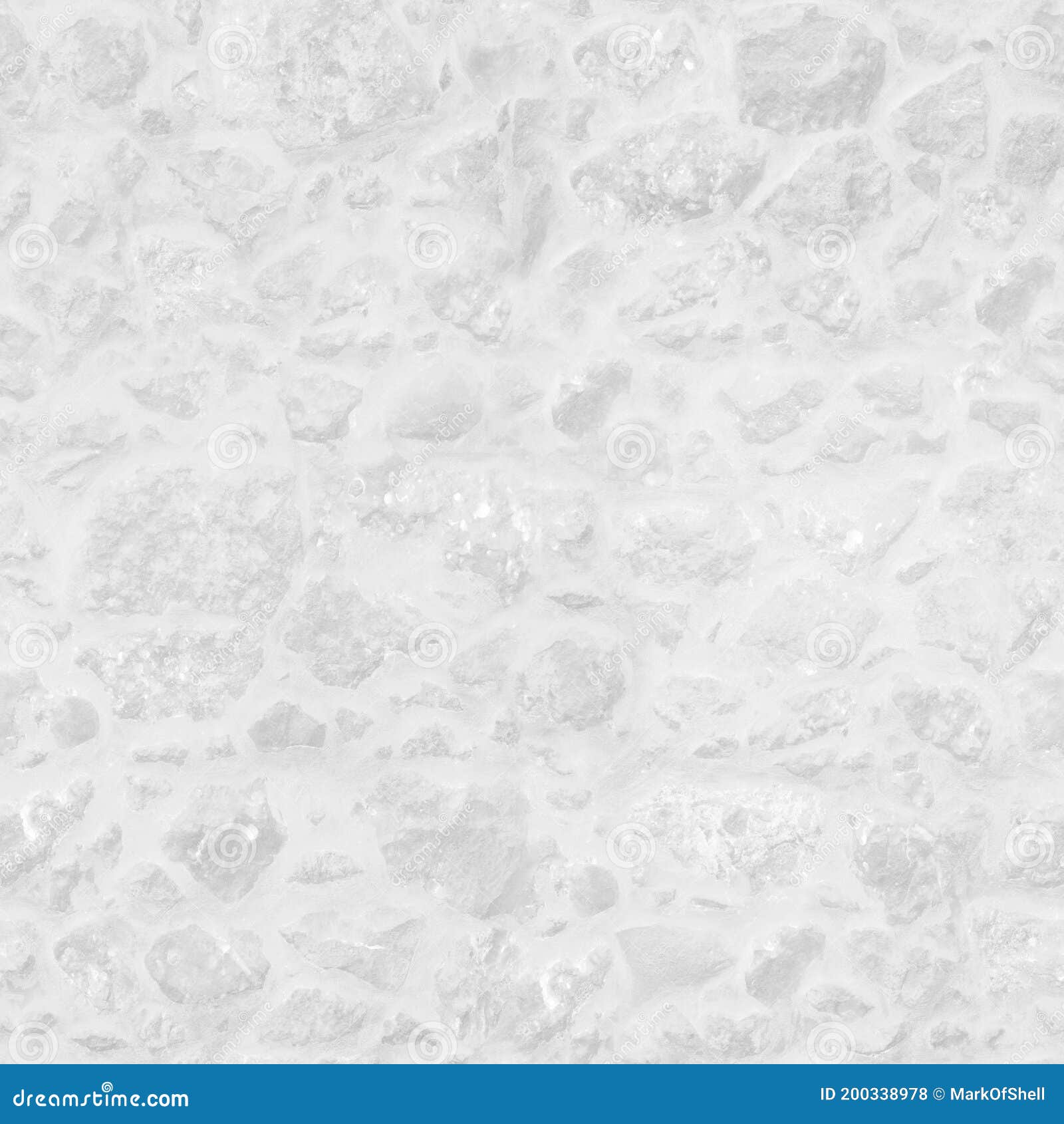 8K Medieval Blocks Roughness Texture, Height Map or Specular for ...