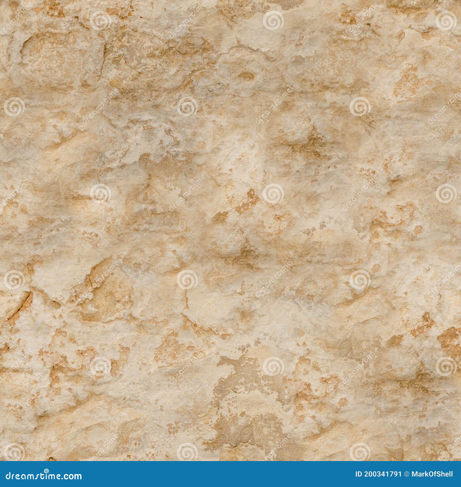 8K Medieval Wall Diffuse and Albedo Map for 3d Materials Stock ...