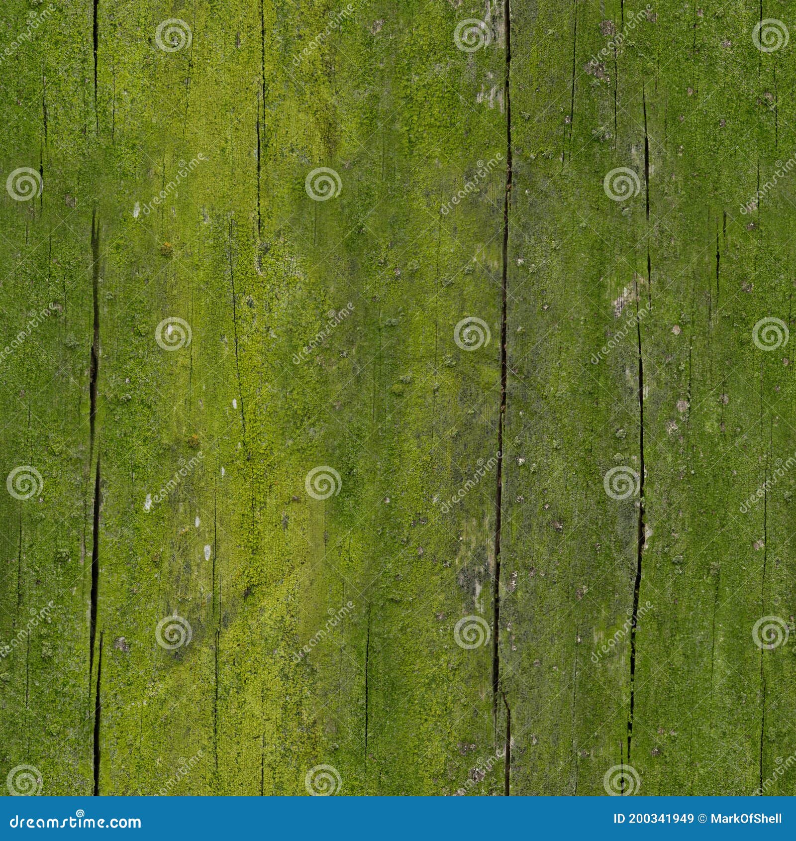 Diffuse Map And Wood Texture For 3D Material. Royalty-Free Stock Image ...