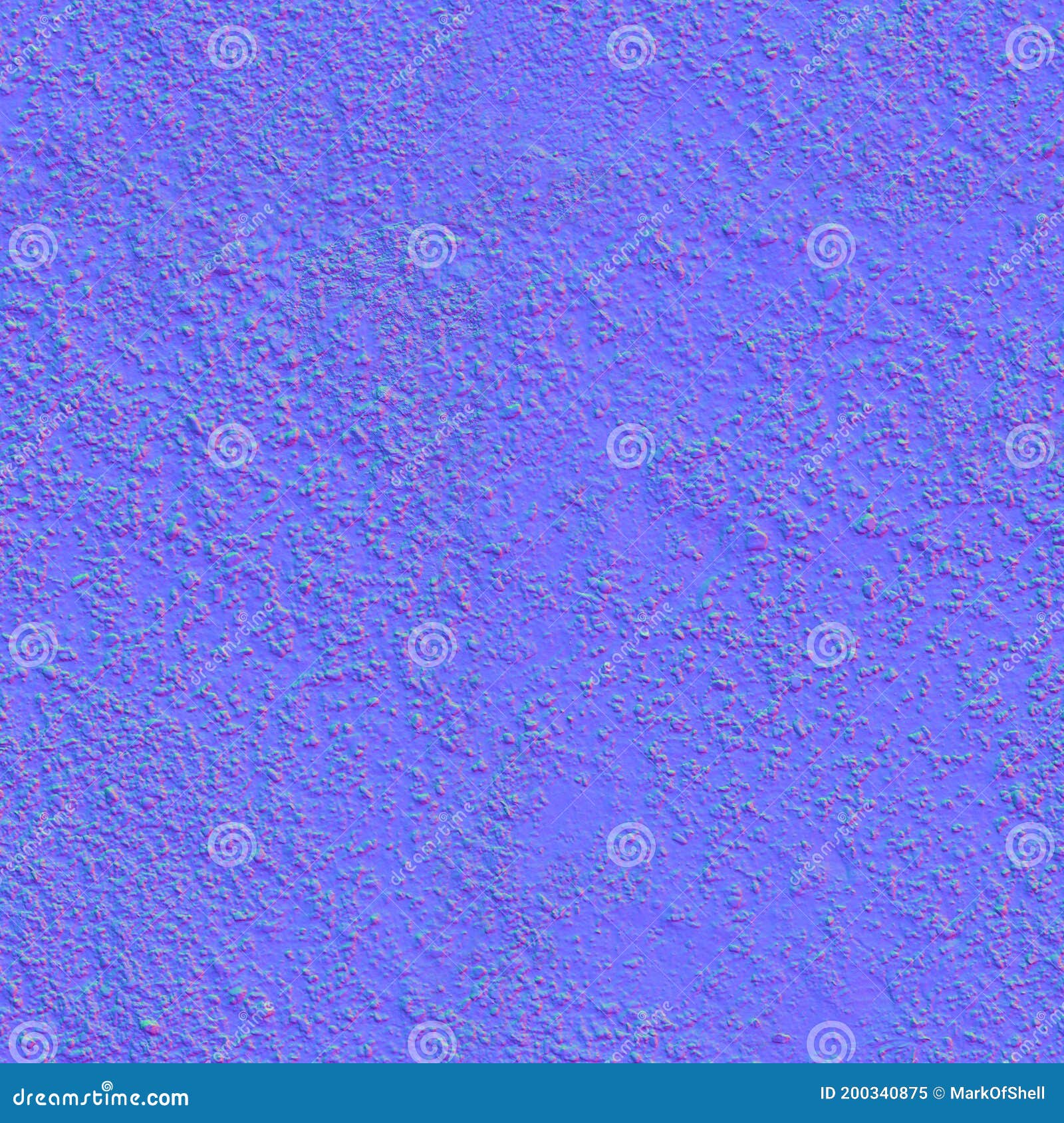 8K Mud Roughness Texture, Height Map or Specular for Imperfection Map ...