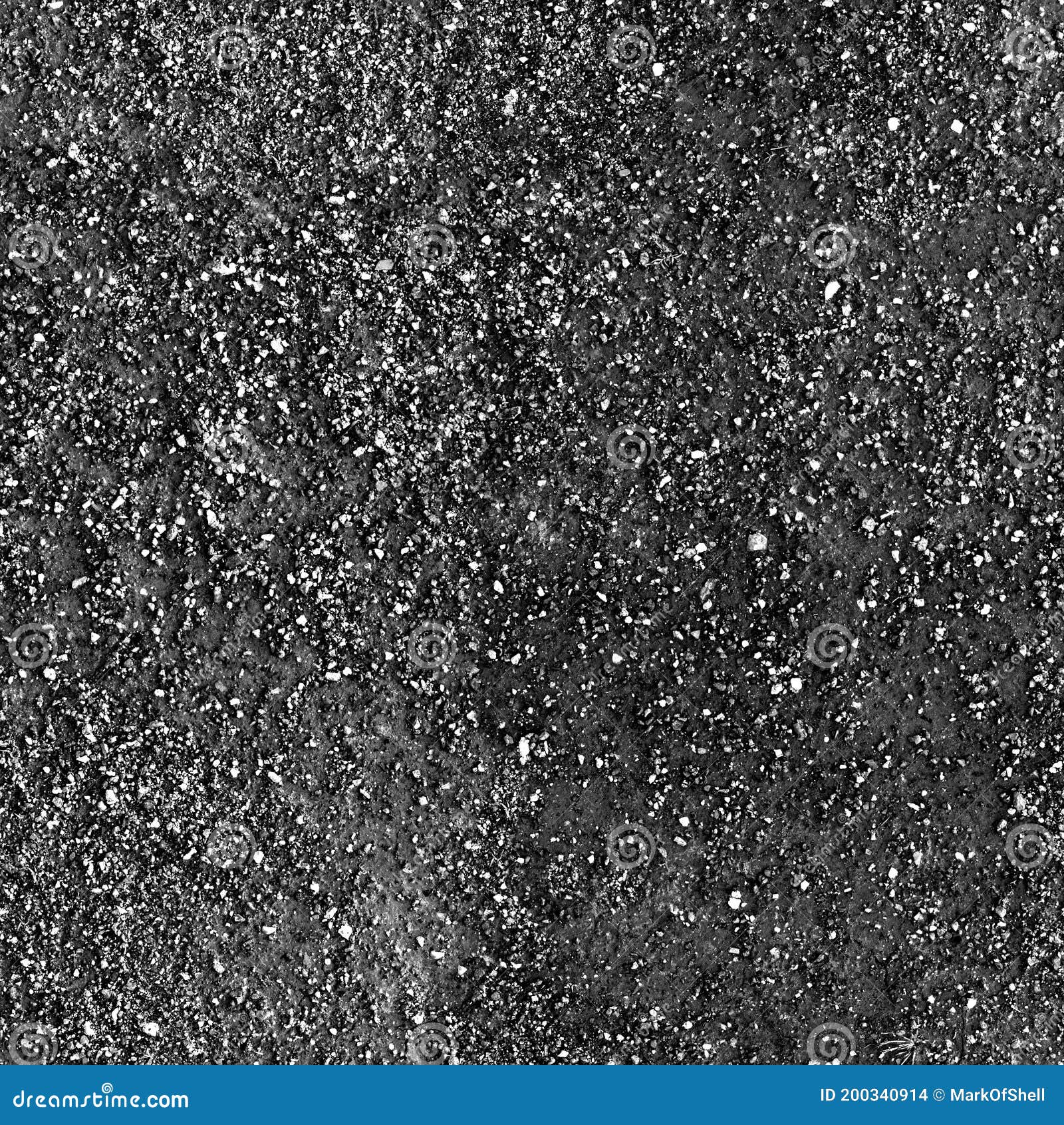 8K Mud Roughness Texture, Height Map or Specular for Imperfection Map ...