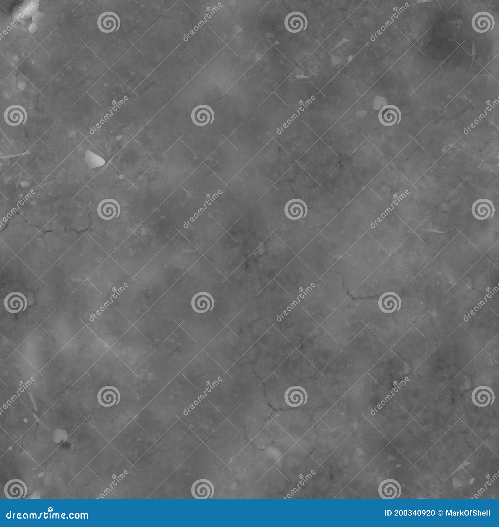 8K Mud Roughness Texture, Height Map Or Specular For Imperfection Map ...