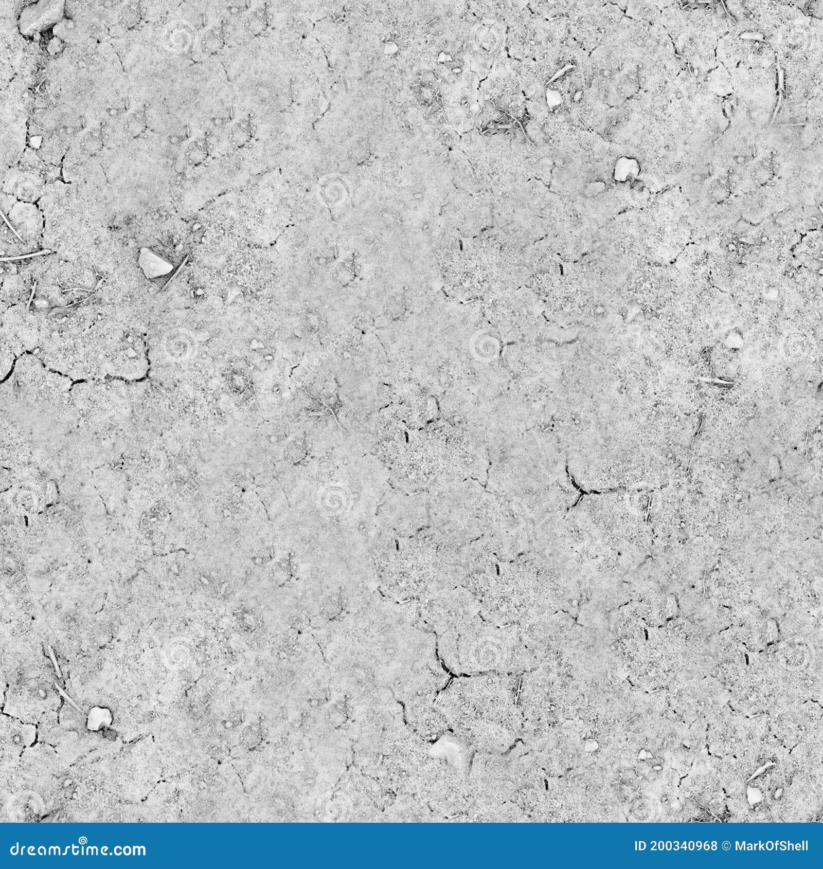 8K Mud Roughness Texture, Height Map or Specular for Imperfection Map ...