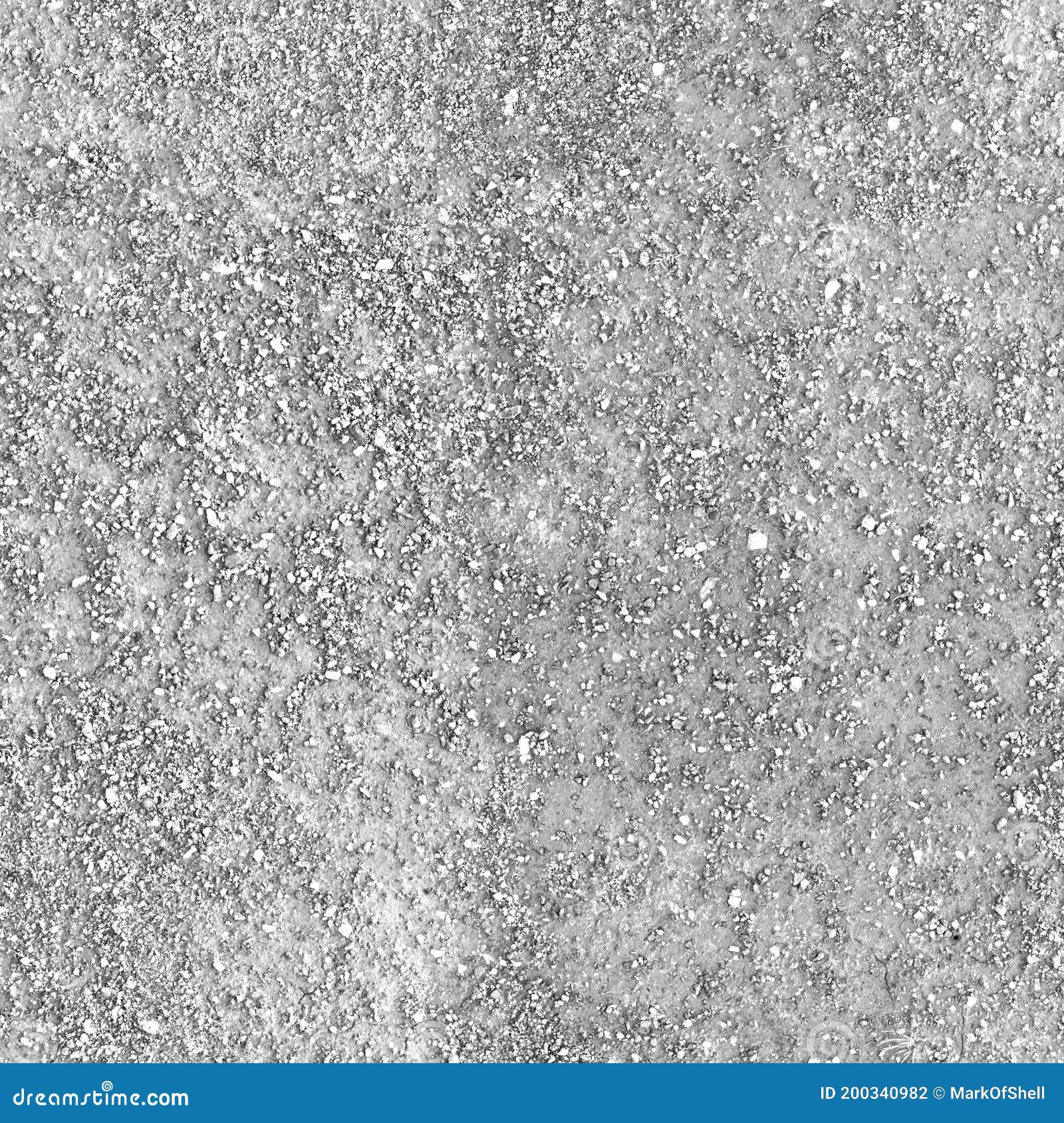 8K Mud Roughness Texture, Height Map Or Specular For Imperfection Map ...