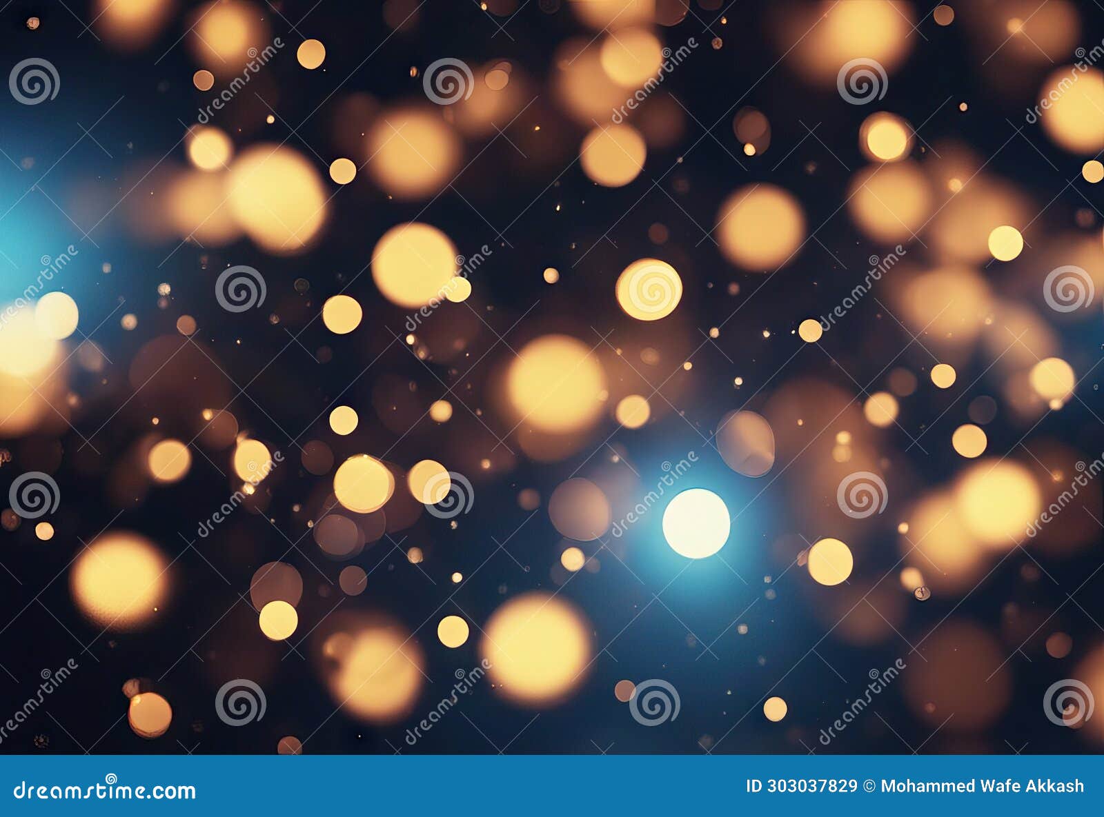 4K Network Background Loopable Stock VideoWhite Background Abstract ...