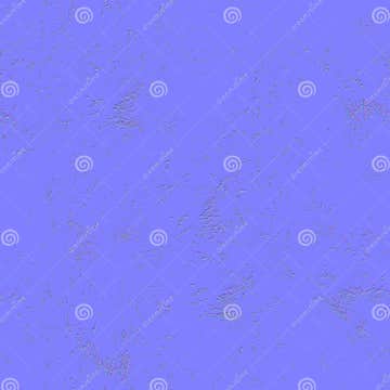 4K Normal Map, Bump Map Texture, Height Map for 3d Materials Stock ...