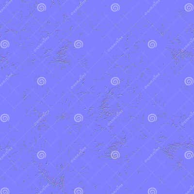 4K Normal Map, Bump Map Texture, Height Map for 3d Materials Stock ...