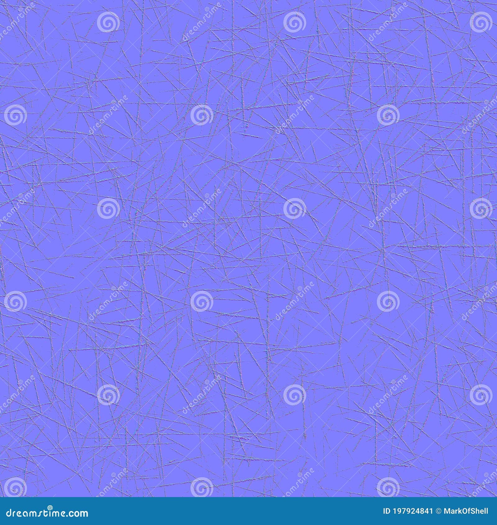 4K Normal Map, Bump Map Texture, Height Map for 3d Materials Stock ...