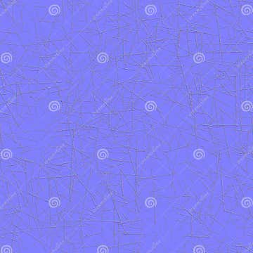 4K Normal Map, Bump Map Texture, Height Map for 3d Materials Stock ...