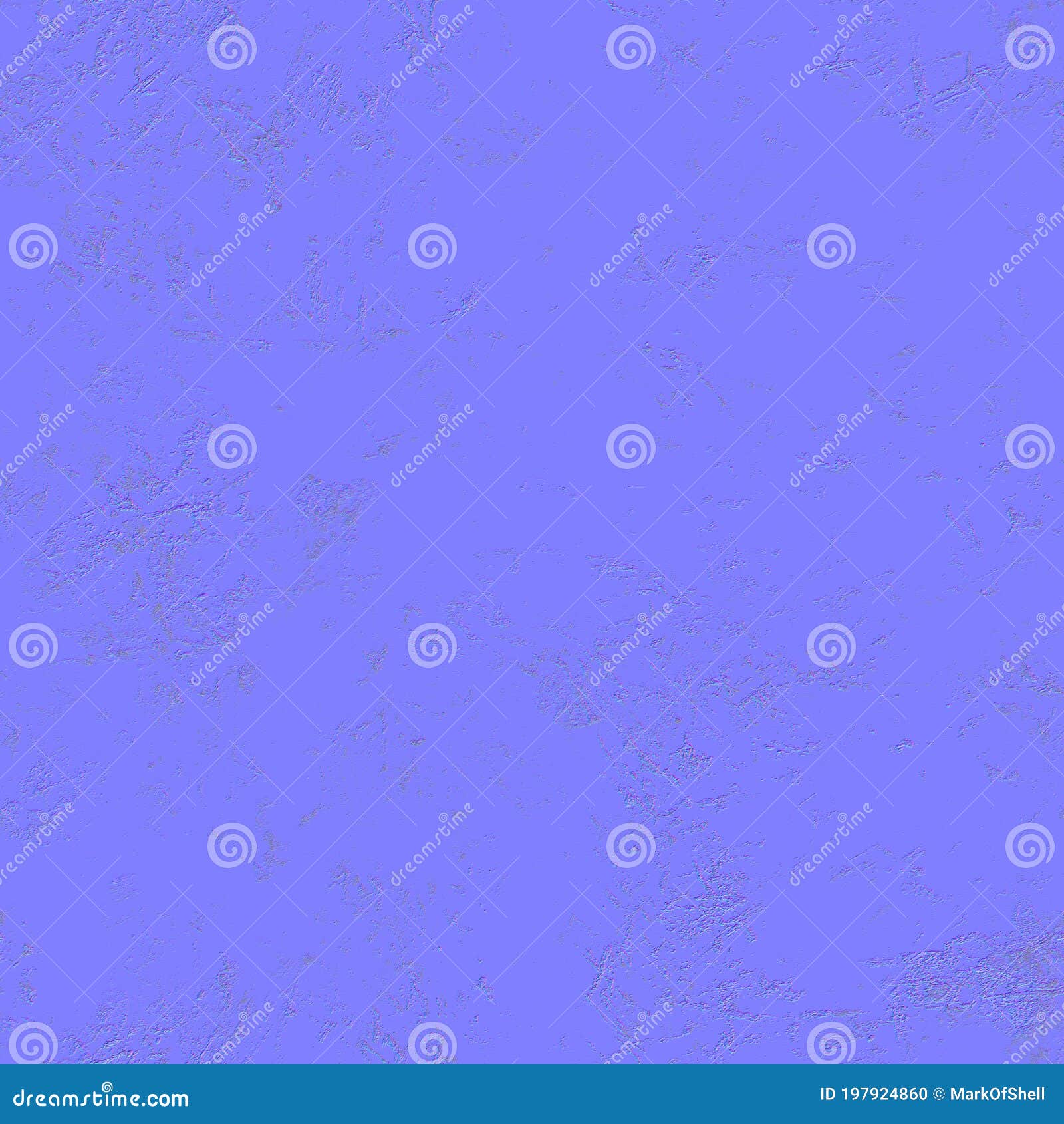 4K Normal Map, Bump Map Texture, Height Map for 3d Materials Stock ...