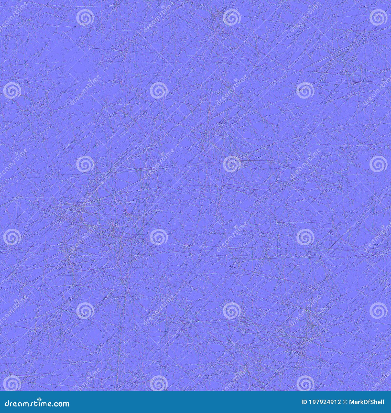 4K Normal Map, Bump Map Texture, Height Map for 3d Materials Stock ...