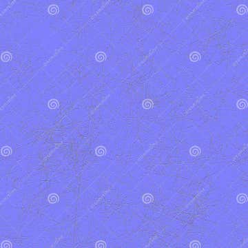 4K Normal Map, Bump Map Texture, Height Map for 3d Materials Stock ...