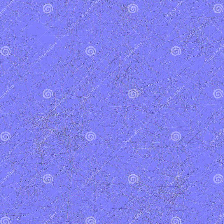 4K Normal Map, Bump Map Texture, Height Map for 3d Materials Stock ...