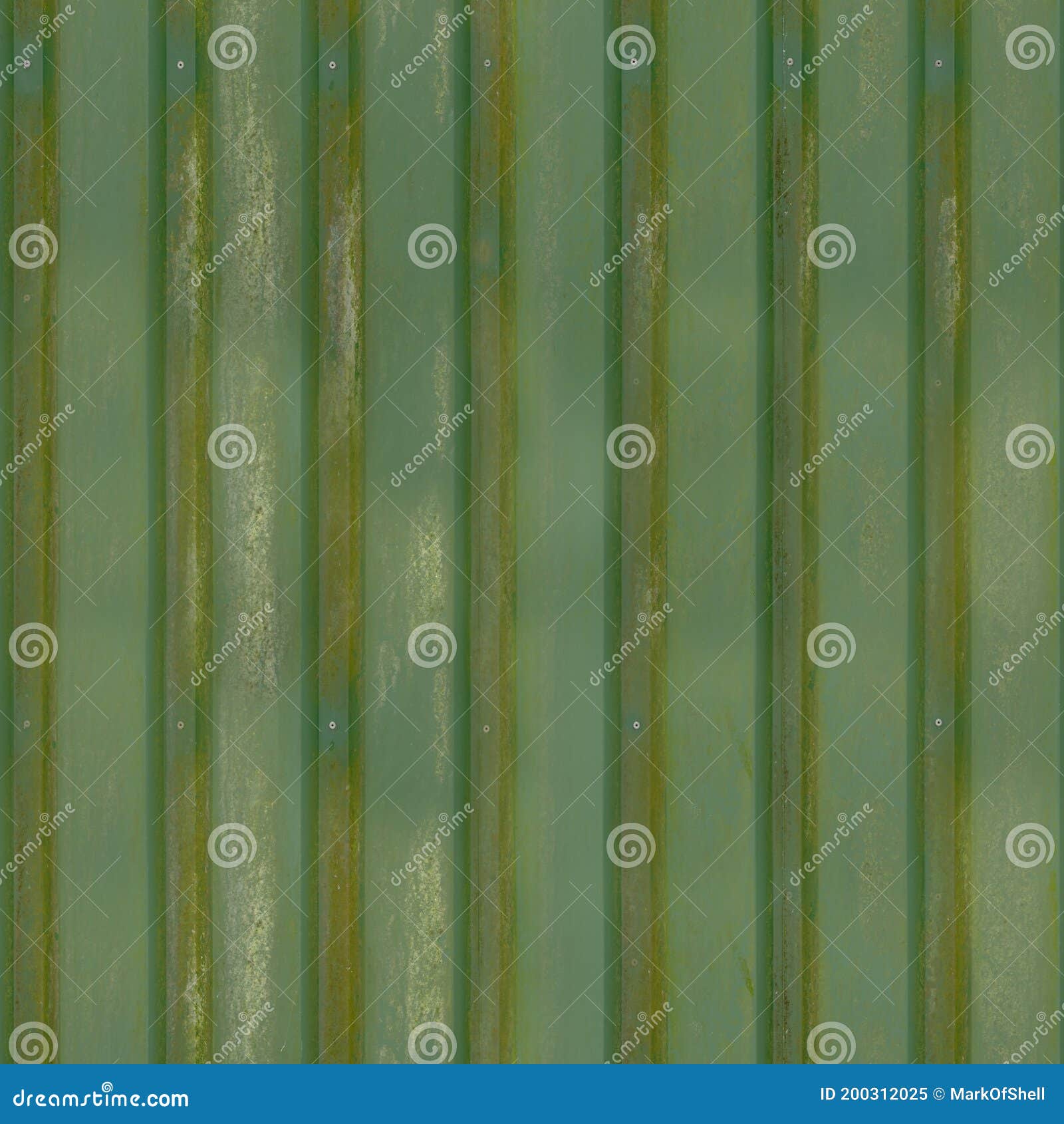 8K Old Factory Wall Diffuse and Albedo Map for 3d Materials Stock Image ...